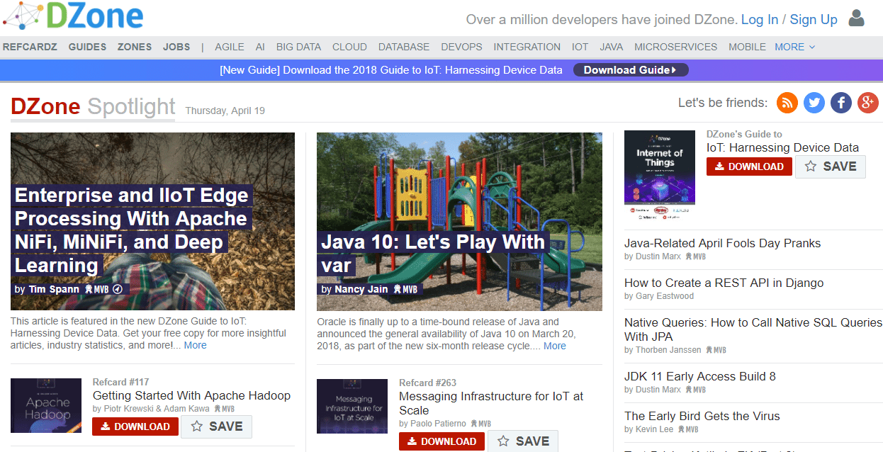 Top 12+ Source Code Search Engines - WPArena