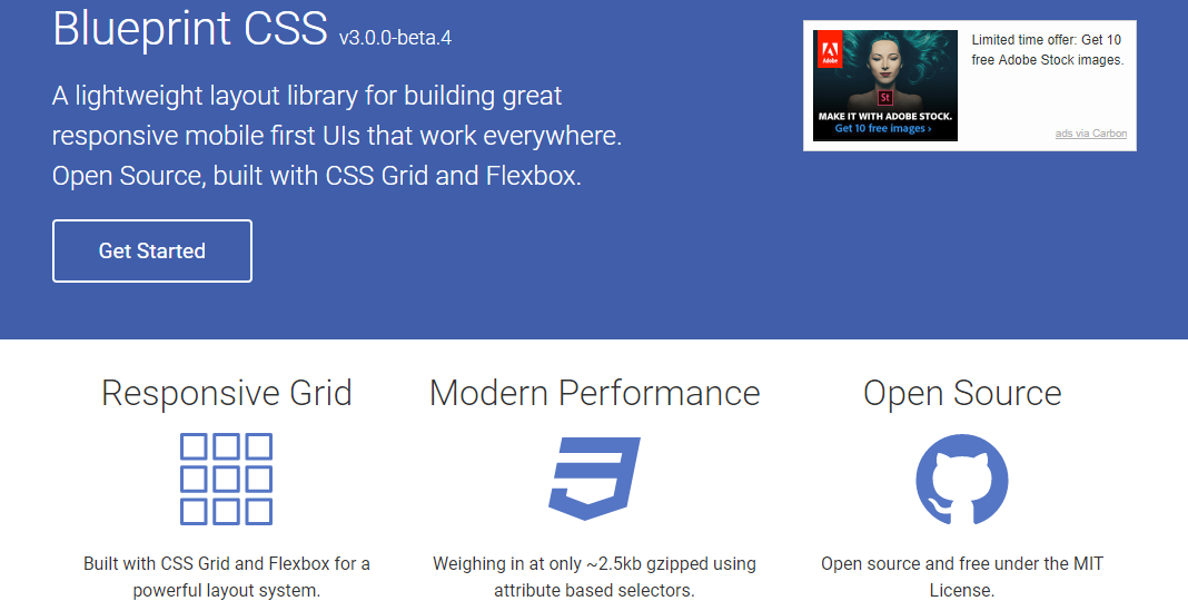 15 Best CSS Tools and Online Resources - WPArena