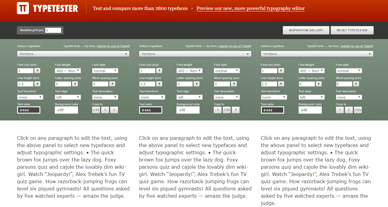 15 Best CSS Tools and Online Resources - WPArena