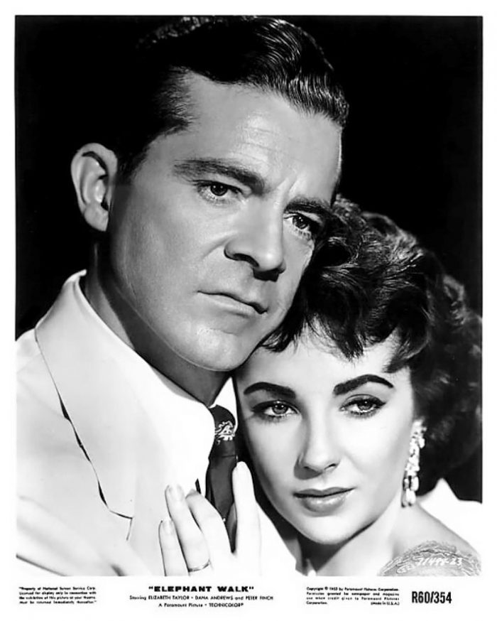 100+ Hollywood Film Stars Black and White Pictures - WPArena