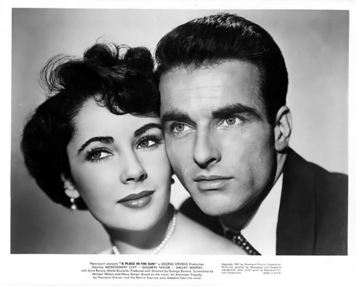 100+ Hollywood Film Stars Black and White Pictures - WPArena