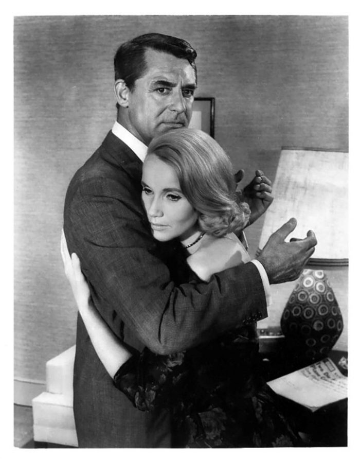 100+ Hollywood Film Stars Black and White Pictures - WPArena