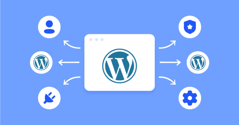 WPArena - WordPress Plugins, Themes, Hosting, Tutorials & more!