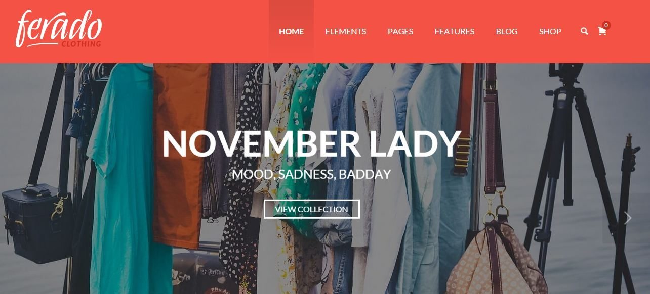 30+ Essential WordPress Plugins - WPArena