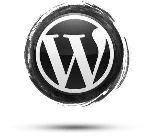 WordPress Theme Development Checklist before Theme Distribution - WPArena