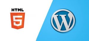 WordPress vs. Static HTML: Which One to Choose? - WPArena