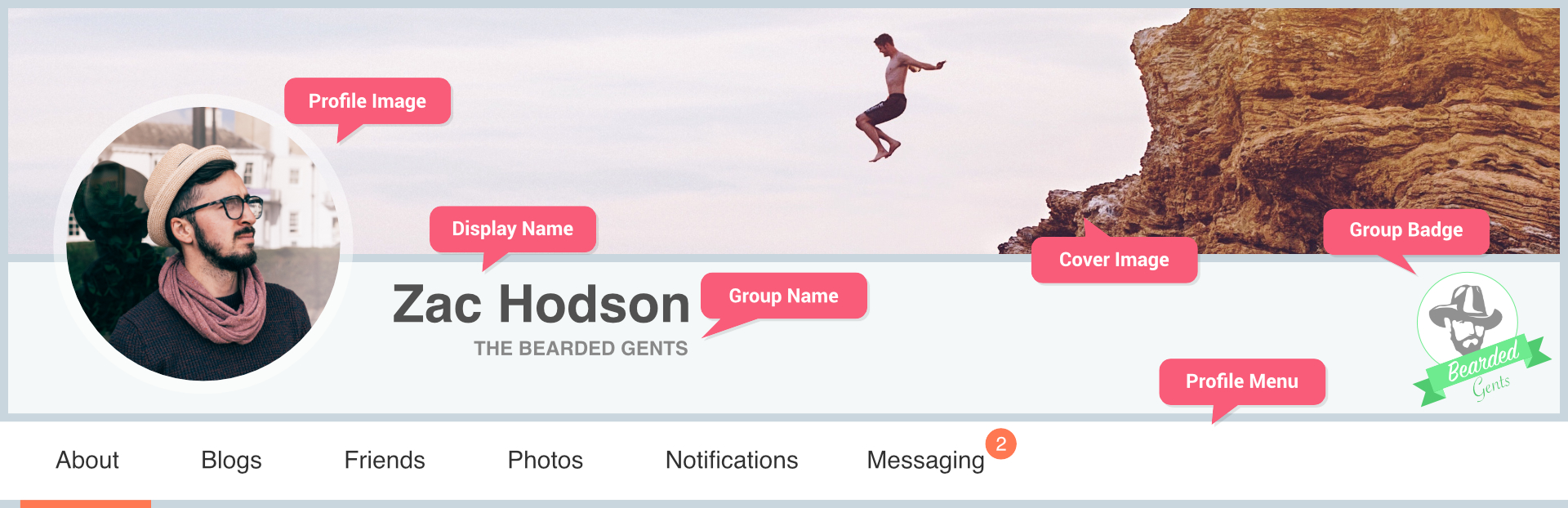 15 Best Author Bio Box Plugins for WordPress in 2026 - WPArena