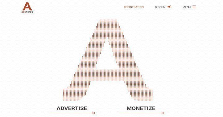 Adsterra Review - The Best International Ad Network? Worth it in 2025?