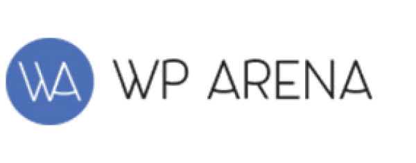 ARForms Review - Best WordPress Contact Form Plugin - WPArena