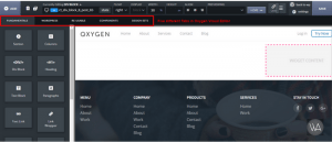 Oxygen Review - More Than a WordPress Page Builder Plugin