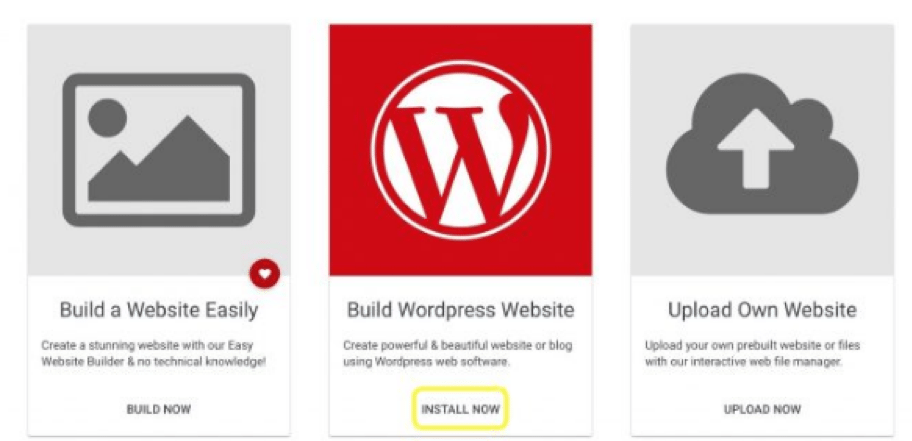 The Beginner’s Guide on How to Install WordPress - WPArena