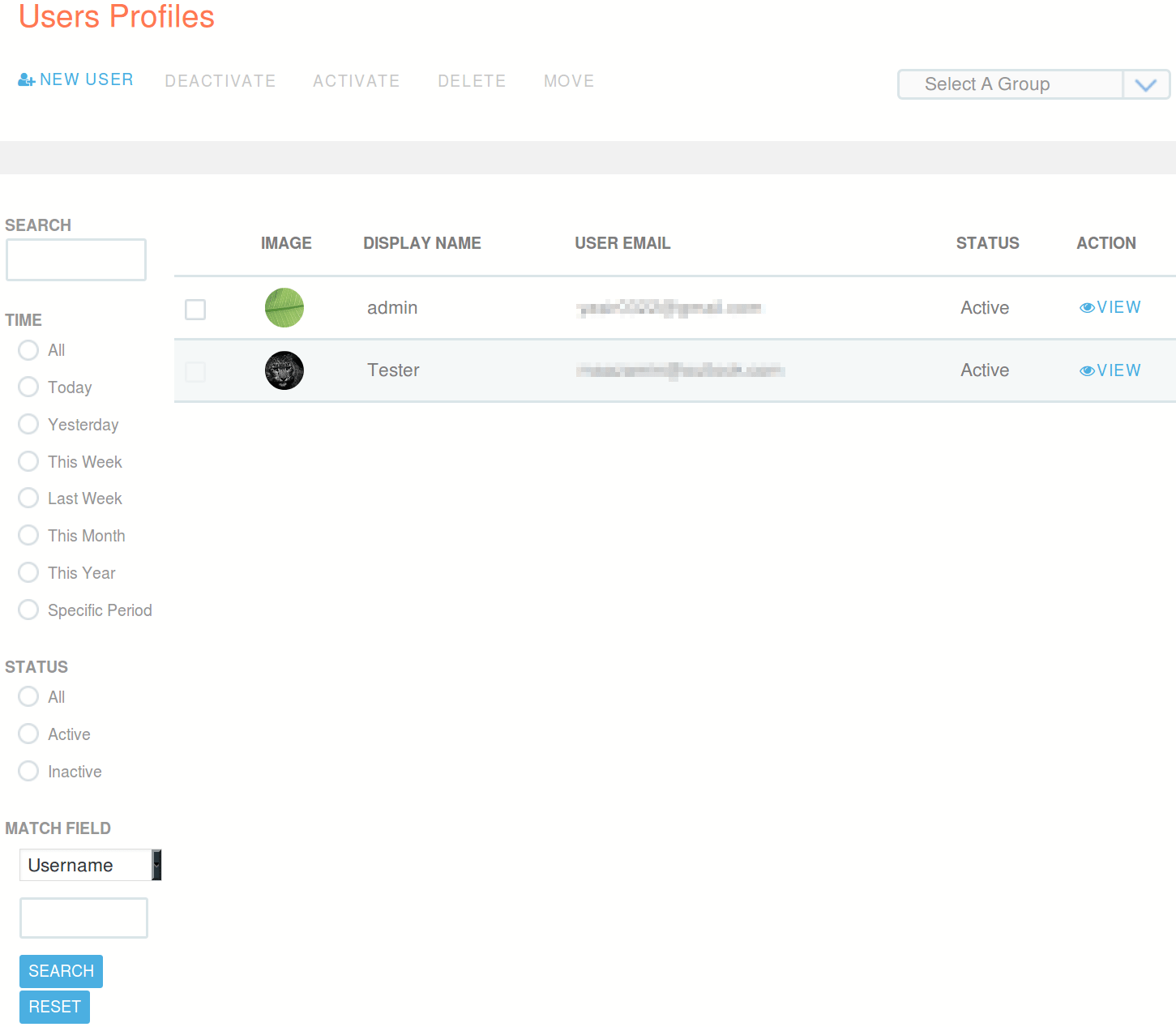 ProfileGrid Review: A Solution to WordPress Profile & Group Pages?