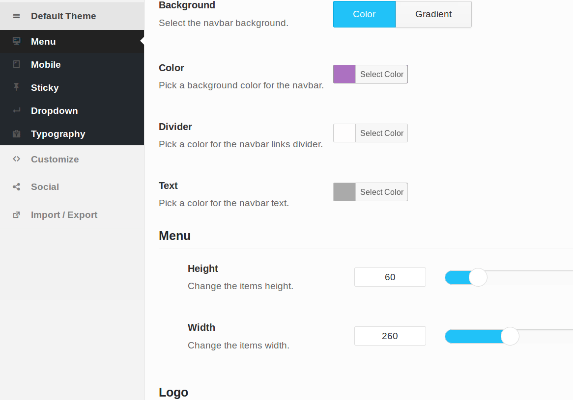 QuadMenu Review: The Best Multipurpose WordPress Menu Plugin?