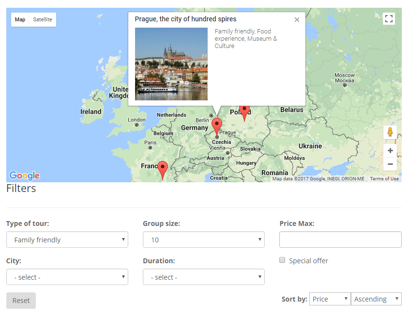 Toolset Review: An All-Purpose Advanced WordPress Enhancer?