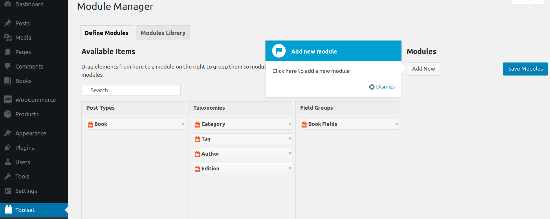 Toolset Review: An All-Purpose Advanced WordPress Enhancer?