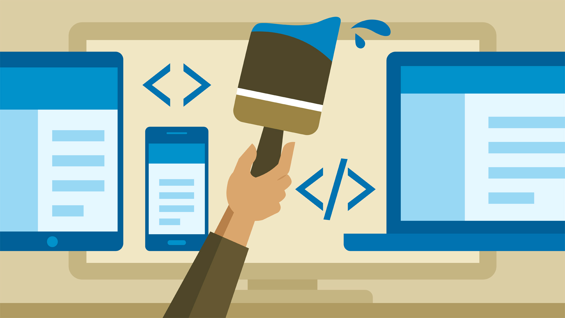 Why you should build your next theme using WP Rig - WPArena