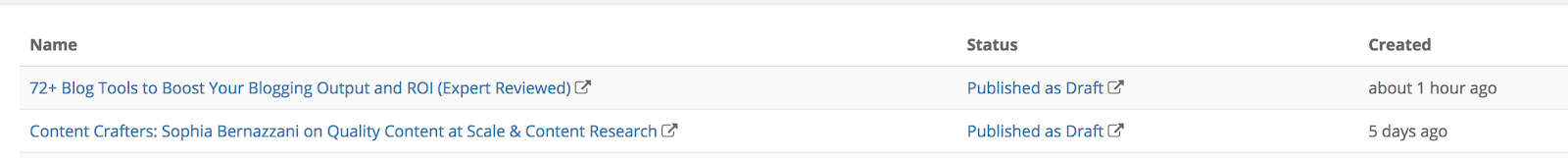 Wordable Review - Save Time Moving Blog Posts from Google Docs to WordPress