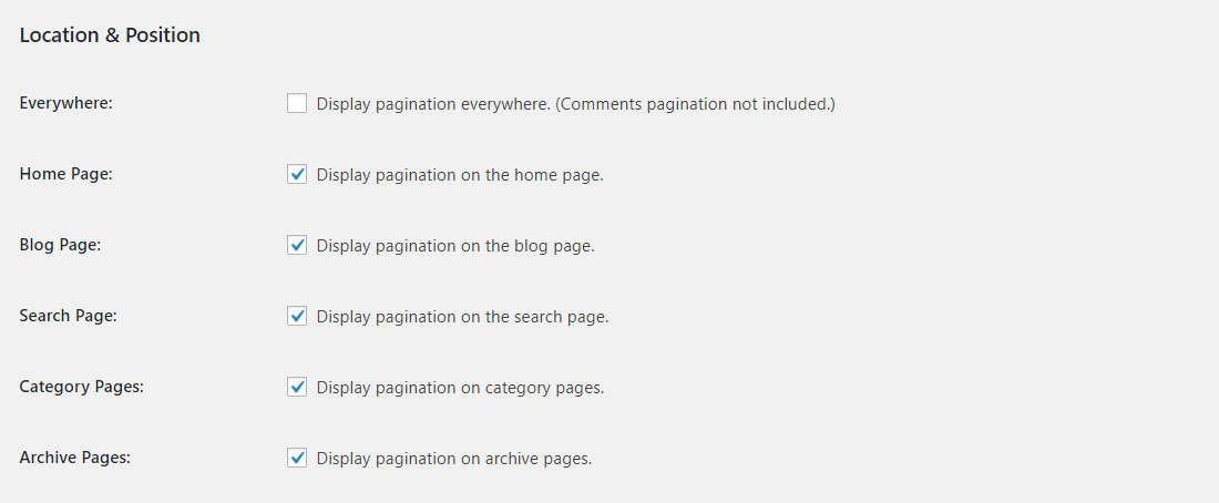 How to Split Post or Page Title in WordPress? - WPArena