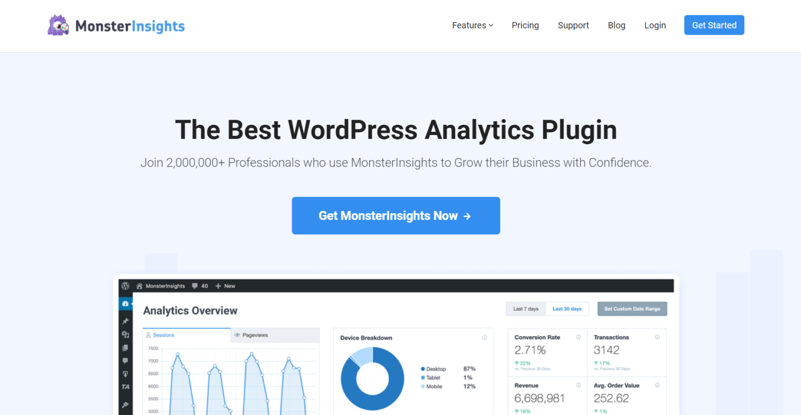 How To Do Custom Domain Mapping In Wordpress Multisite Network