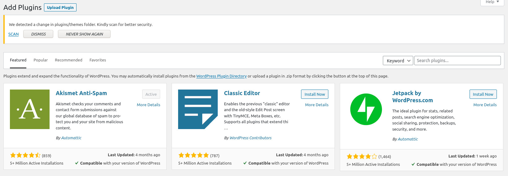How to use Atomic Blocks to efficiently create WordPress pages and posts