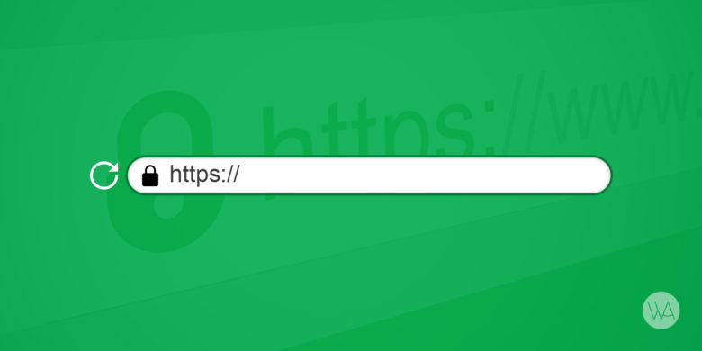 Most Common SSL Connection Errors And Methods To Fix Them