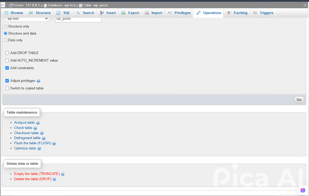 WordPress Plugin Request Time Out Error – Quick & Easy Guide! WordPress Plugin Request Time Out Error – Quick & Easy Guide!