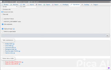 WordPress Plugin Request Time Out Error – Quick & Easy Guide!